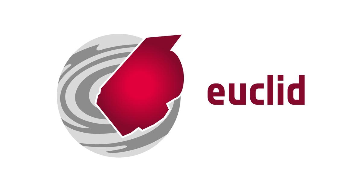 Euclid dark Universe mission ready to take shape - IFAE