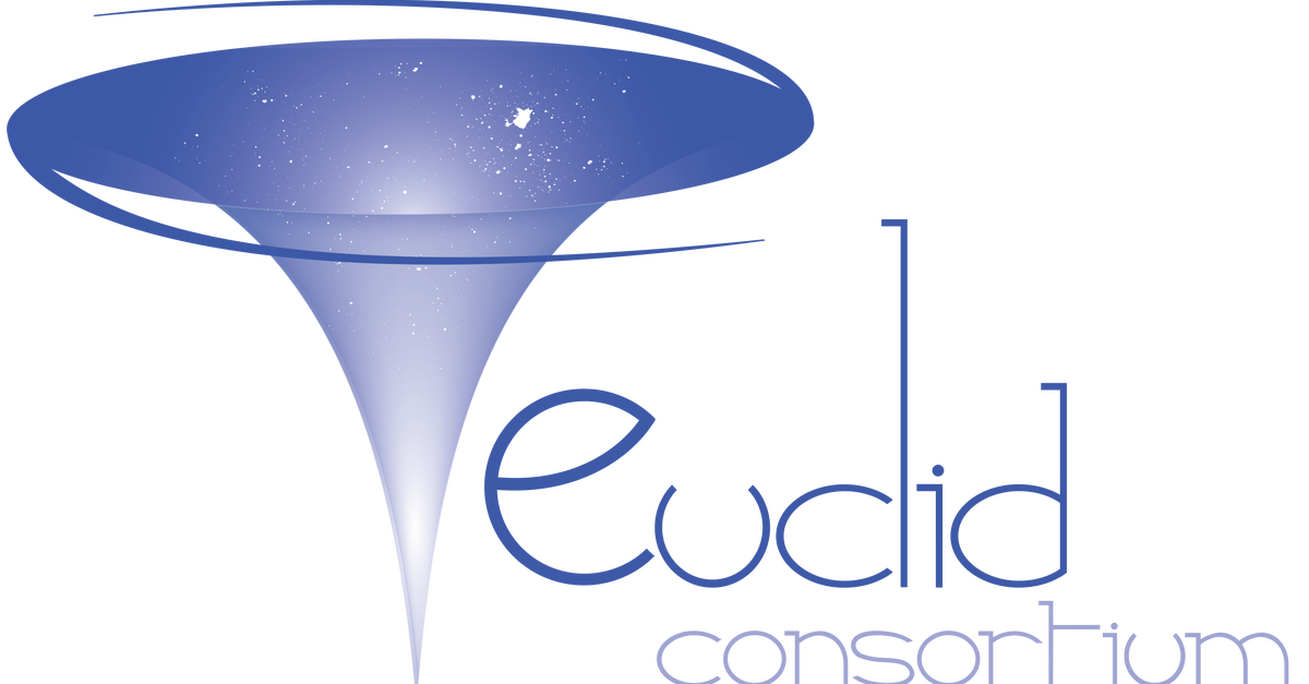 Euclid Consortium Meeting 2021 - IFAE