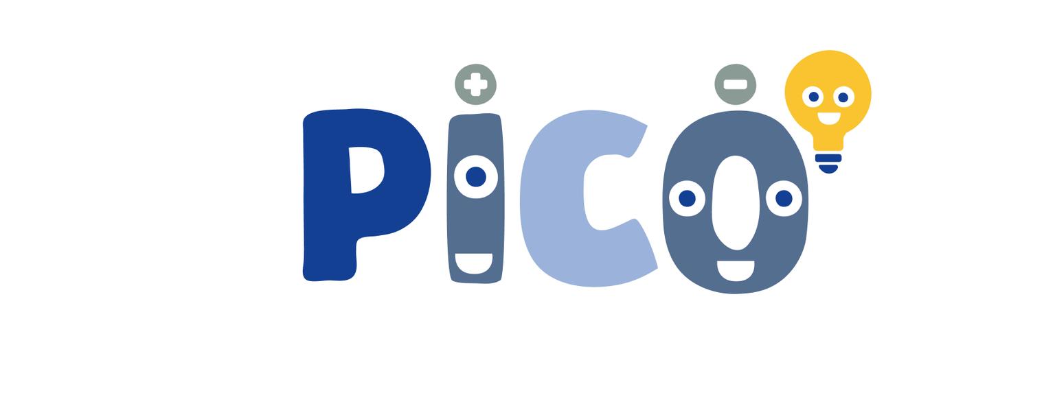 Pico Project Physics For All Ifae