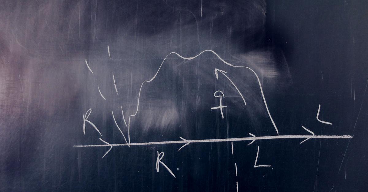 Postdoctoral Position in Theoretical Particle Physics, Theoretical ... Postdoctoral Position in Theoretical Particle Physics, Theoretical ...