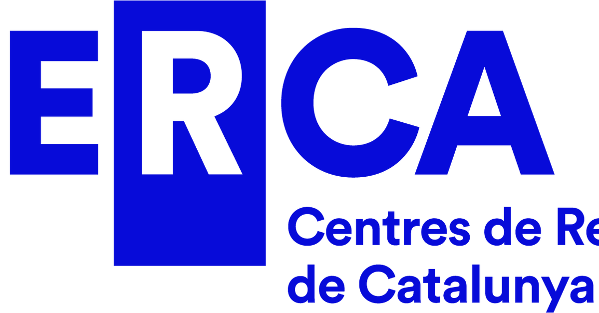 The Ecotags project selected by I-CERCA for the Ginjol patent fund - IFAE