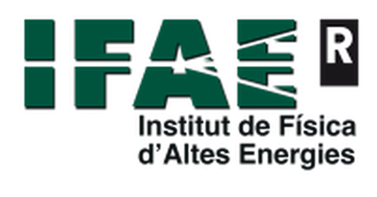 New positions in the IFAE Organization - IFAE