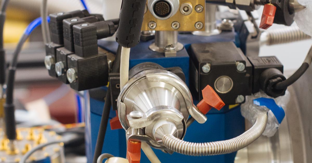 Nace Qilimanjaro Quantum Tech, la spin-off de la UB, el BSC y el IFAE pionera en computación ...