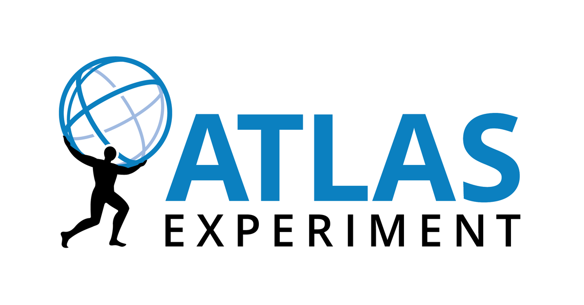 New members in the ATLAS group - IFAE