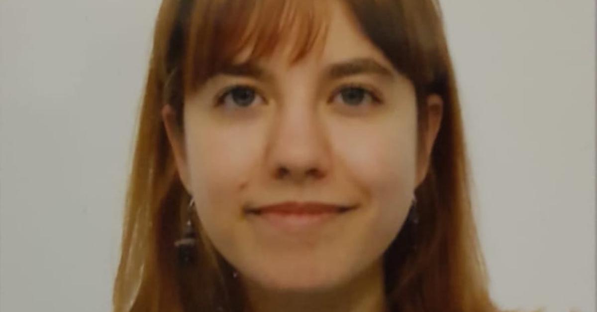 New Member in the Cosmology group - IFAE