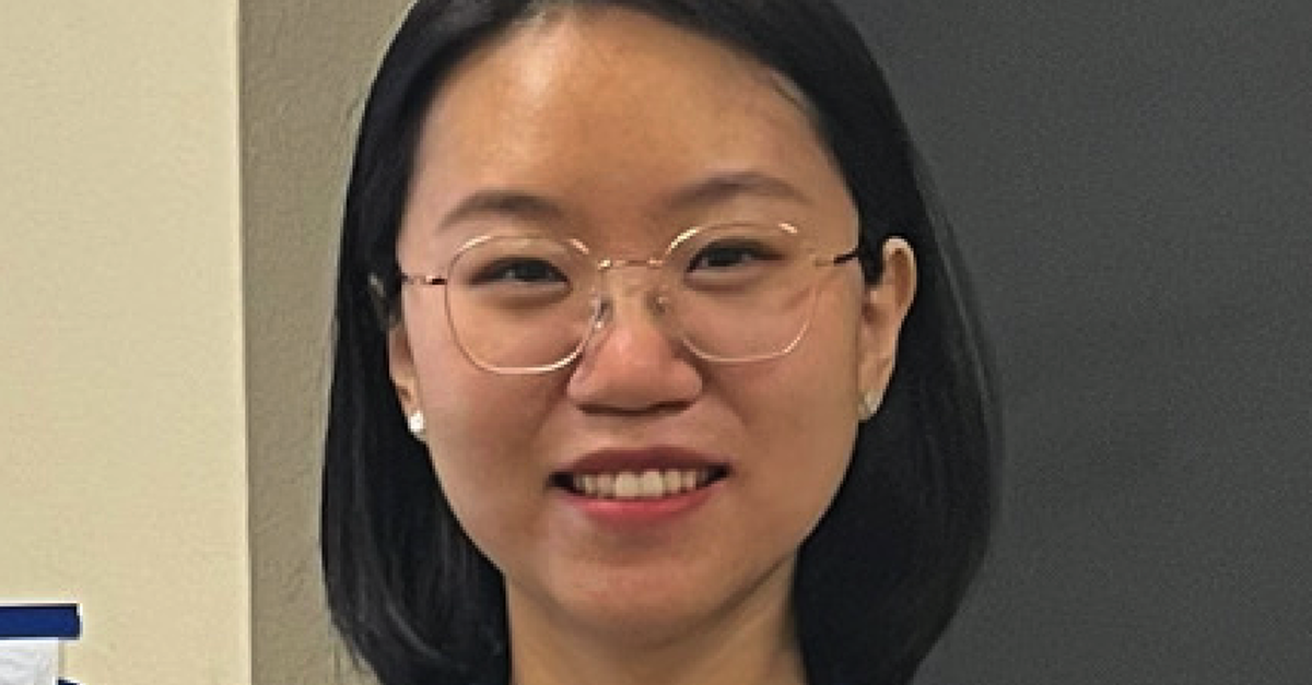 New member in the Gamma-ray Group - IFAE